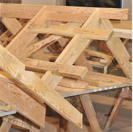 Apprenticeship | Portland, Oregon | Northwest College of Construction