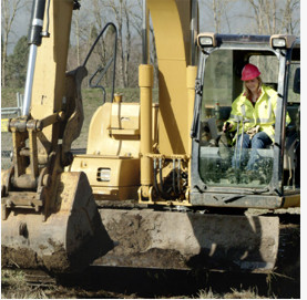 Portland, OR Apprenticeships | Northwest College of Construction