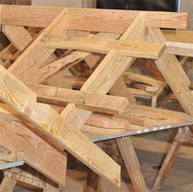 Get a Construction Job NOW! | Portland, OR Careers in Construction