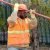 Laborers Apprenticeship | Construction Training in Portland, OR