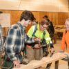 Carpentry Apprenticeship | Apprenticeship in Portland, OR