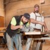 Carpentry Apprenticeship | Apprenticeship in Portland, OR