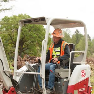 Apprenticeship | Portland, Oregon | Northwest College of Construction