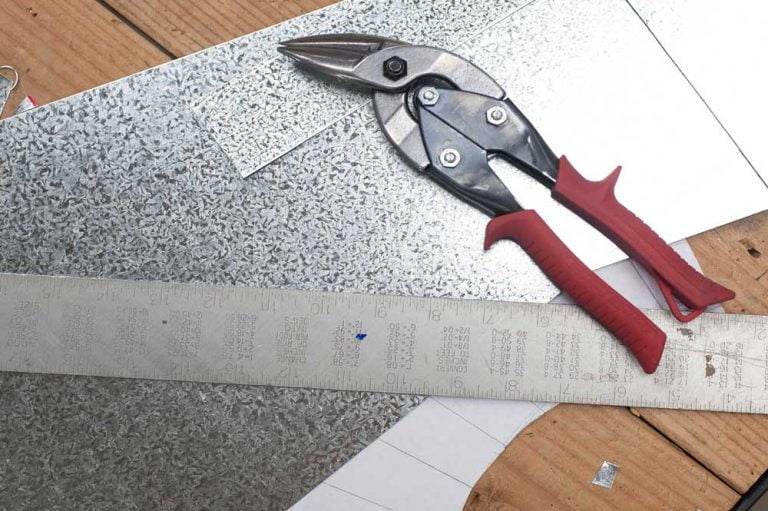 Sheet Metal Apprenticeship | Portland, OR | Construction Careers