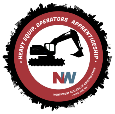 Apprenticeship | Portland, OR | Northwest College of Construction
