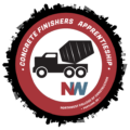 Apprenticeship | Portland, OR | Northwest College of Construction