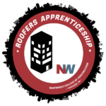 Apprenticeship | Portland, OR | Northwest College of Construction
