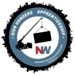 Apprenticeship | Portland, OR | Northwest College of Construction