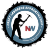 Apprenticeship | Portland, OR | Northwest College of Construction