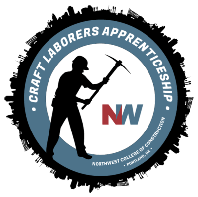 Apprenticeship | Portland, OR | Northwest College of Construction