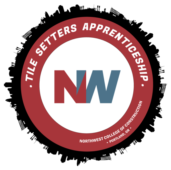 Tile Setters Apprenticeship | Portland, Oregon | NWCOC