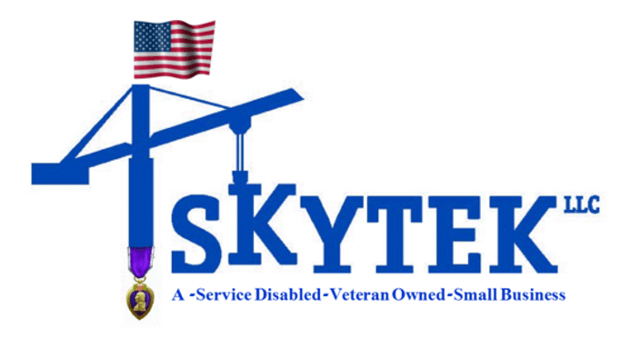 Skytek LLC | Northwest College of Construction